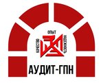 Audit_GPN (gorodskoy okrug Novosibirsk, Severny proyezd, 3/1), yangın önleyici sistemler  Novosibirsk'ten
