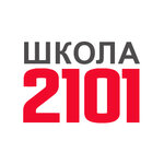 Школа № 2101, образовательная площадка № 12 (Minskaya Street No:15к4), anaokulları  Moskova'dan