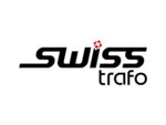 Swiss Trafo LLC (1st Magistralny Blind Alley No:5А), elektroteknik ürün ve ekipman firmaları  Moskova'dan