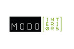 Modo (Pervomayskiy Avenue No:9), i̇ç mimarlık firmaları  Petrozavodsk'tan