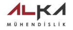 Alka Mühendislik (Kahramanmaraş, Onikişubat, Şehit Abdullah Çavuş Mah., 66060. Sok., 4B), mühendislik firmaları  Kahramanmaraş'tan