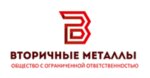 Vtorichnyye metally (ulitsa Trudovyye Rezervy No:63), hurda metal alımı  Mikun'dan