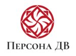 Persona Dv (Ladygina Street No:2), hukuk büroları  Vladivostok'tan