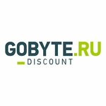 Gobyte (Kommunalnaya Street No:14), elektronik eşya mağazaları  Tambov'dan