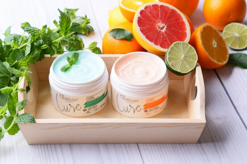 Besin takviyesi, aktariye Nl International, Komsomolsk‑at‑Amur, foto