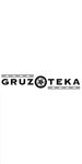 Gruzoteka (Smolnaya Street No:24Б), nakliye firmaları  Moskova'dan