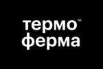 Termoferma & KonKes (8th Verkhniy Lane No:4Б), kasap, şarküteri  Saint‑Petersburg'dan
