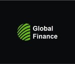 Global Finance C. (Nauryzbai Batyr Street No:41), finansal danışmanlık  Almatı'dan