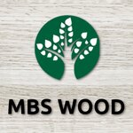 Ltd Mbs Wood (Щелковская улица No:2А), mobilya fabrikaları  Brovary'den