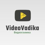 Video Studio VideoVadika - Videoproduction Krasnoyarsk (Sovetskaya ulitsa No:128, mikrorayon Nikolayevka), video stüdyo ve çekim hizmetleri  Krasnoyarsk'tan