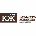 Kultura zhilishcha, magazin (No:12А, 3-y mikrorayon), mobilya mağazaları  Buzuluk'tan