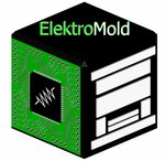 Elektromold (İstanbul, Eyüpsultan, Ferhat Paşa Cad., 6/E), kalıp firmaları  İstanbul'dan