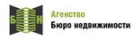 Бюро Недвижимости (No:62, mikrorayon Olimpiyskiy), emlak ofisi  Stariy Oskol'dan
