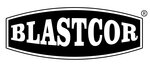 Blastcor (ulitsa Nakhimova No:1), boya ekipmanları  Revda'dan