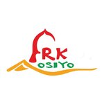 Ark Osiyo - Туризм (Nukus Street No:71), i̇ş turizmi  Taşkent'ten