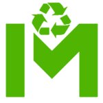 Митос (Alabushevskaya Street No:2/3, rabochiy posyolok Andreyevka), otomobil kliması firmaları  Moskova ve Moskovskaya oblastından
