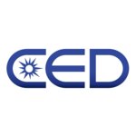 Consolidated Electrical Distributors (Georgia, Gwinnett County, Norcross), elektrik ürünleri  Norcross'tan
