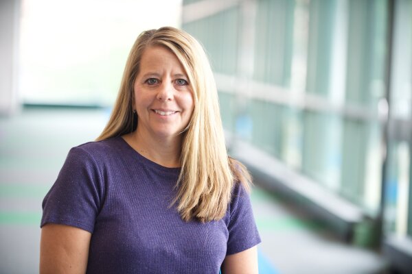 Özel muayenehaneler Katherine Minarcheck, Msn, Aprn-cnp, Canton, foto