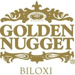 Golden Nugget Biloxi Hotel & Casino (Mississippi, Harrison County, Biloxi), konferans ve seminer düzenleyen firmalar  Biloxi'den