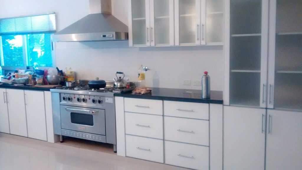 Mobilya mağazaları Muebles Naiv, La Plata, foto