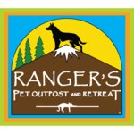 Ranger's Pet Outpost and Retreat® (Florida, Orange County, Winter Park), petshop  Winter Park'tan