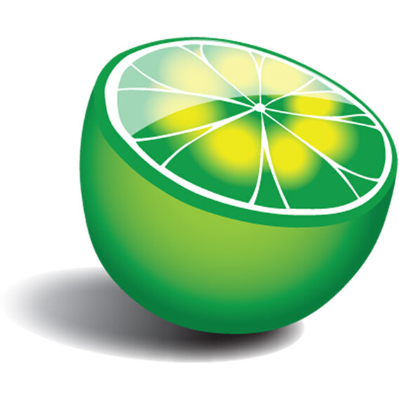 Temizlik şirketleri Brighthouse Green Home Cleaning, LLC, Tennessee Eyaleti, foto