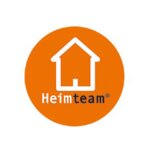 Heimteam - Voralberger Meister im Althaussanieren (Dr.-A.-Heinzle-Straße No:38, Götzis), i̇nşaat firmaları  Vorarlberg'den