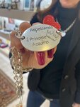 Scooter (Via Milano No:82, Montesilvano), giyim mağazası  Abruzzo'dan