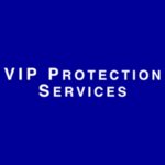 VIP Protection Services - Wolfgang Stix (Meraner Straße No:1), soruşturma komitesi  Innsbruck'tan