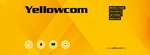 Yellowcom (Neumarkt No:12, Oschatz), telekomünikasyon ekipmanları  Oschatz'dan