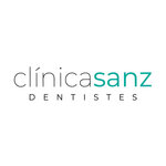 Clínica Sanz Dentistes - Dr. José Luis Sanz (Comunidad Autònoma de Cataluña, Provincia de Barcelona, Moncada y Reixach, Calle Lleida, 15), özel ağız ve diş sağlığı klinikleri ve muayenehaneleri  Katalonya'dan