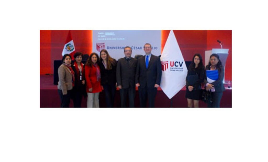 Tercüme büroları Jlk Traducciones by Kimberly Briccett Angeles Mendieta, Lima, foto