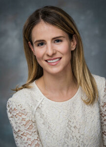 Rachel Hoffmann, Md (Massachusetts, Bristol County), tıp merkezleri ve klinikler  Massachusetts'ten
