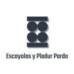 Escayolas Y Pladur Pardo (Comunidad Autónoma de Valenciana, Valencia, Godella, Calle Garbí, 19), i̇nşaat malzemeleri toptan  Valensiya'dan