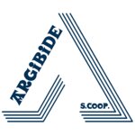 Argibide Electricidad (Comunidad Autónoma del País Vasco, Bizkaia, Gernika - Lumo, Calle Iñigo López de Haro, 11), elektrikli cihazların tamiri  Bask Ülkesi'nden