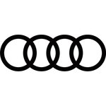 Audi 戸塚 (Tokaido), otomobil satış galerileri  Yokohama'dan