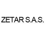 Zetar S. A. S. (Bogotá, Kennedy, Provivienda Occidental, Calle 36A S, 72L-85), sanayi ekipmanları firmaları  Bogota'dan