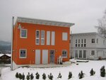 Sistem Air Zentralstaubsauger - RüMa GmbH (Vorarlberg, Bludenz, Bahnhofstraße, 7), temizlik şirketleri  Vorarlberg'den