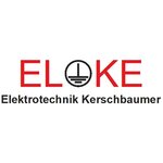 Elektrotechnik Kerschbaumer (Carinthia, Sankt Veit an der Glan, Villacher Straße, 7), elektrikli cihazların tamiri  Karintiya'dan