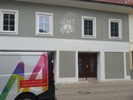 Markus Auer (Carinthia, Sankt Veit an der Glan, Eisenstraße, 55), boya ekipmanları  Karintiya'dan