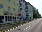 Aukos Parkett & Böden (Upper Austria, Wels-Land, Welserstraße, 9), halı mağazaları  Linz'den