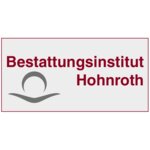 Bestattungsinstitut Hohnroth Inh. Uwe Hohnroth (Alte Mühle No:7, Coppenbrügge), cenaze hizmetleri  Aşağı Saksonya'dan