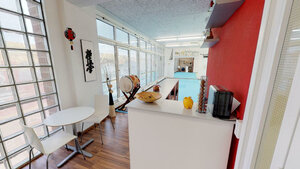 Kyokushinkai Karate Ebikon (Luzernerstrasse No:45, Ebikon), spor ve eğlence merkezi  Lucerne'den