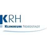 Krh Klinikum Nordstadt (Haltenhoffstraße No:41, City of Hanover), hastaneler  Hanover'den