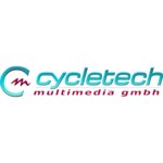 Cycletech Multimedia GmbH (North Rhine-Westphalia, Oberhausen, Auf der Hütung, 35), reklam ajansları  Kuzey Ren‑Vestfalya'dan