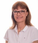 Dr. med. univ. Susanne Sidoroff (Claudiastraße No:12), optik cihazlar ve ekipmanlar  Innsbruck'tan