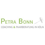 Petra Bonn Life Coaching & Paarberatung Köln (Siegburger Straße No:153, Köln), aile danışmanlığı  Köln'den