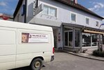 Pum Wilhelm Kachelöfen u Fliesen GmbH (Linzer Straße No:23, Freistadt), soba, şömine  Yukarı Avusturya'dan