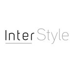 Interstyle comm. V (Beekveldstraat No:34), mobilya mağazaları  Aalst'tan