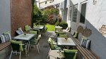 Haberstroh - Café Conditorei Confiserie (Konventstraße No:9, Krefeld, Hüls), kahve dükkanları  Kuzey Ren‑Vestfalya'dan